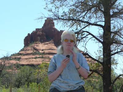 Sanni moves to Arizona
