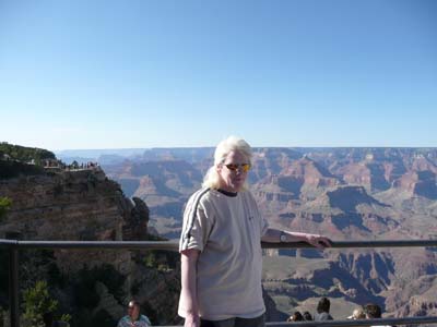 Sanni moves to Arizona